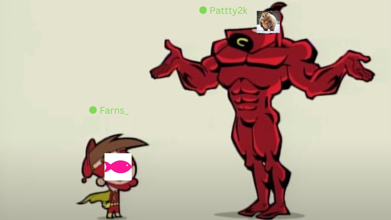 Crimson Ranked w/ My Sidekick Farns_ ! (Protocol Control MASTERCLASS) - YouTube