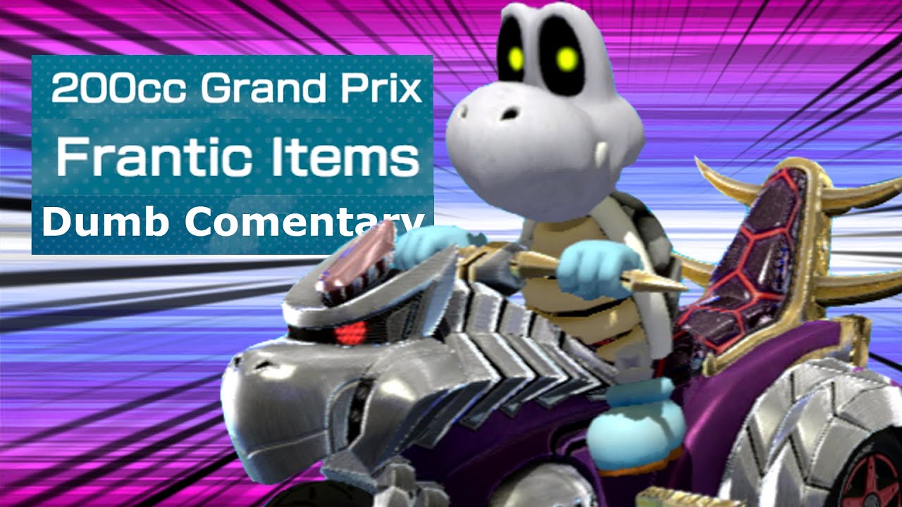 THE RISE OF THE BONE RATTLER - YouTube