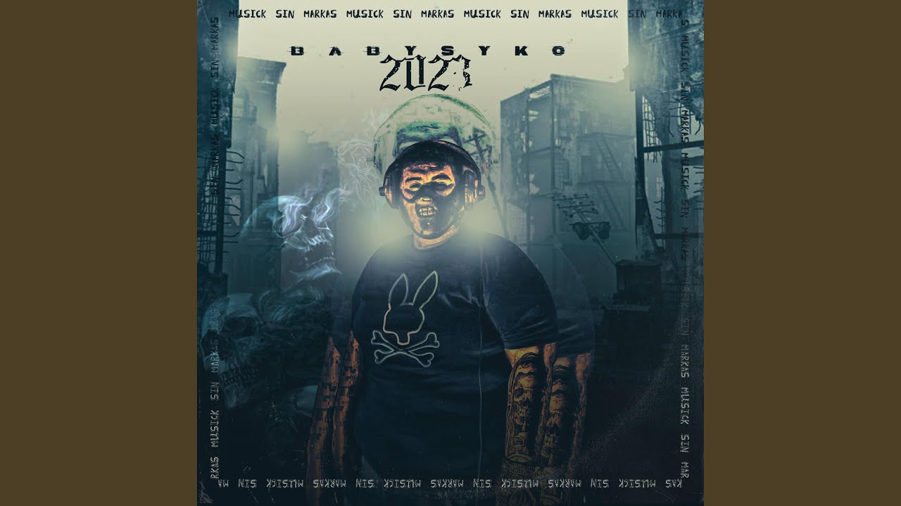 El Coin Volumen beliko - YouTube Music