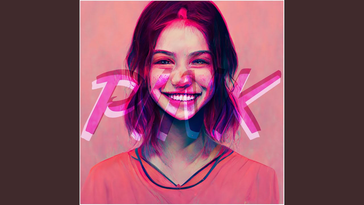 Pink - YouTube