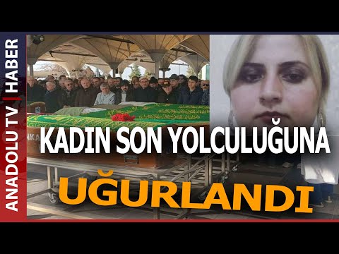 ASKER EŞİNİN EVİNDE GİZEMLİ CİNAYET: ELEKTRİKLİ ALET İDDİASI SORUŞTURMAYI DERİNLEŞTİRDİ