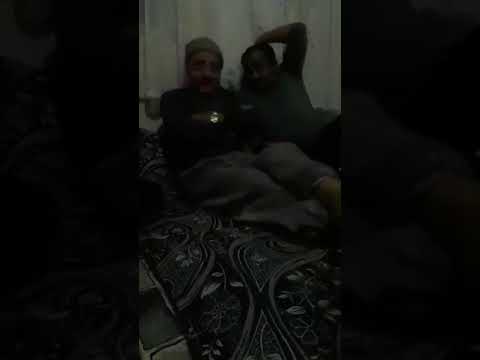 dengbej ğelil Allah rahmet eylesin mekanı cennet olsun