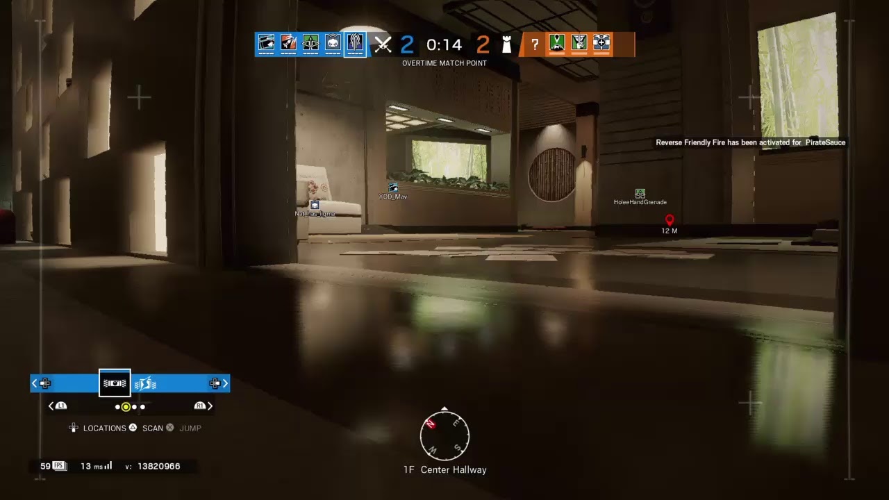 Just gaming - YouTube