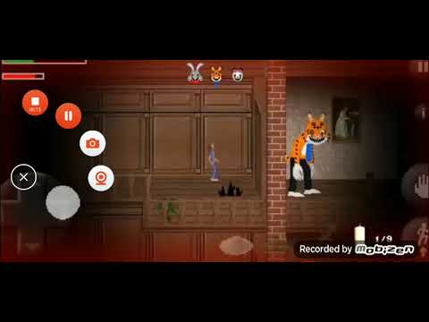 {mr. hoops 2} - YouTube