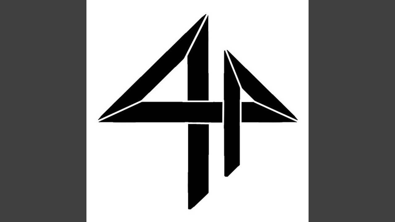 Ohana - YouTube Music