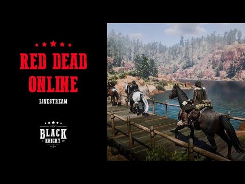 RDO Friday Night Trail Ride - YouTube