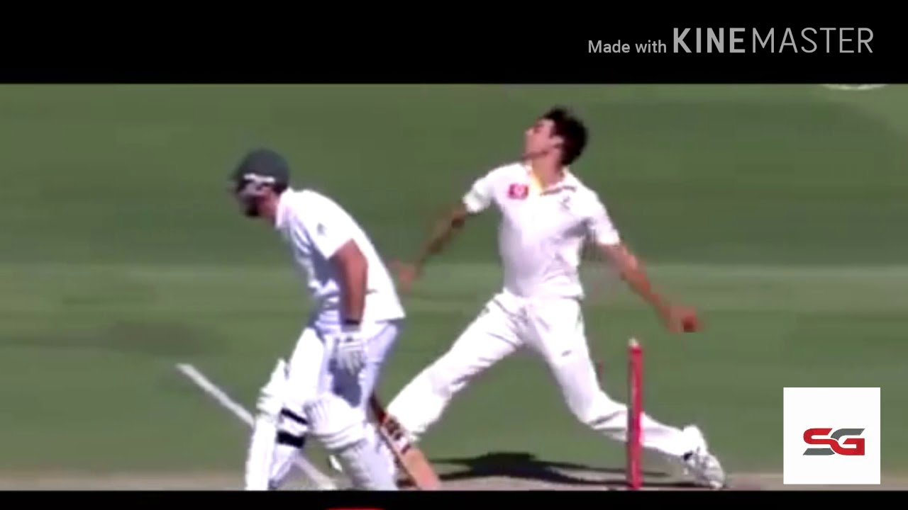 Top 10 Cotton bold in the cricket History ....😊 - YouTube