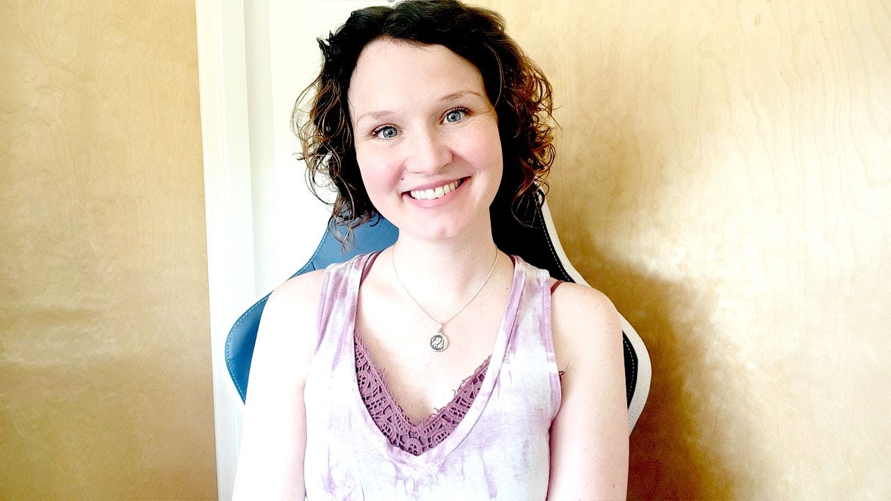 Animal Communication Secrets: Unlock the Heart-to-Heart Connection ...