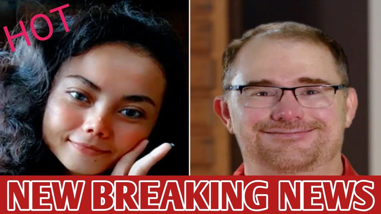 New Update ! Very Heart Breaking😭 news & Very Shocking News!Watch This ...