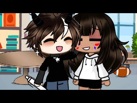 [ ️] “Highlight everything important” // Trend - YouTube