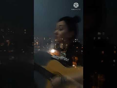 Ahmet Kaya - Artik seninle duramam. Terane Vaqifqizi