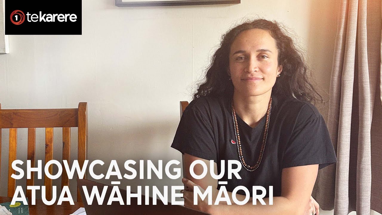 Heipukarea art collection to display at Aronui Indigenous Arts Festival ...