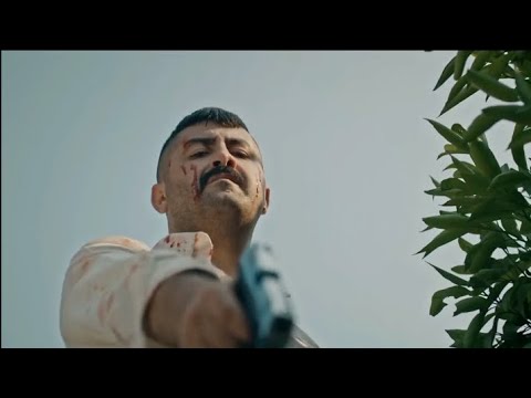 Sokağın Çocukları/Suat Onura Saldırıyor/2.Sezon