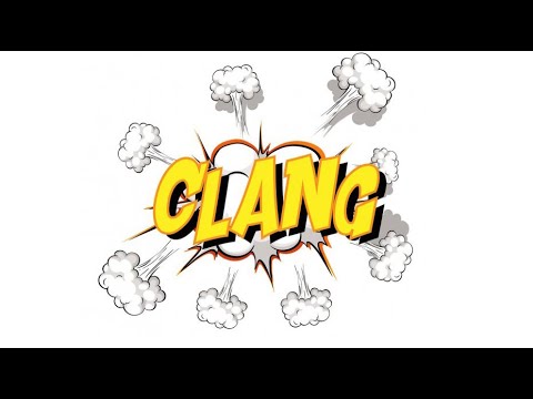 Better Sound Effects - CLANG Edition - YouTube