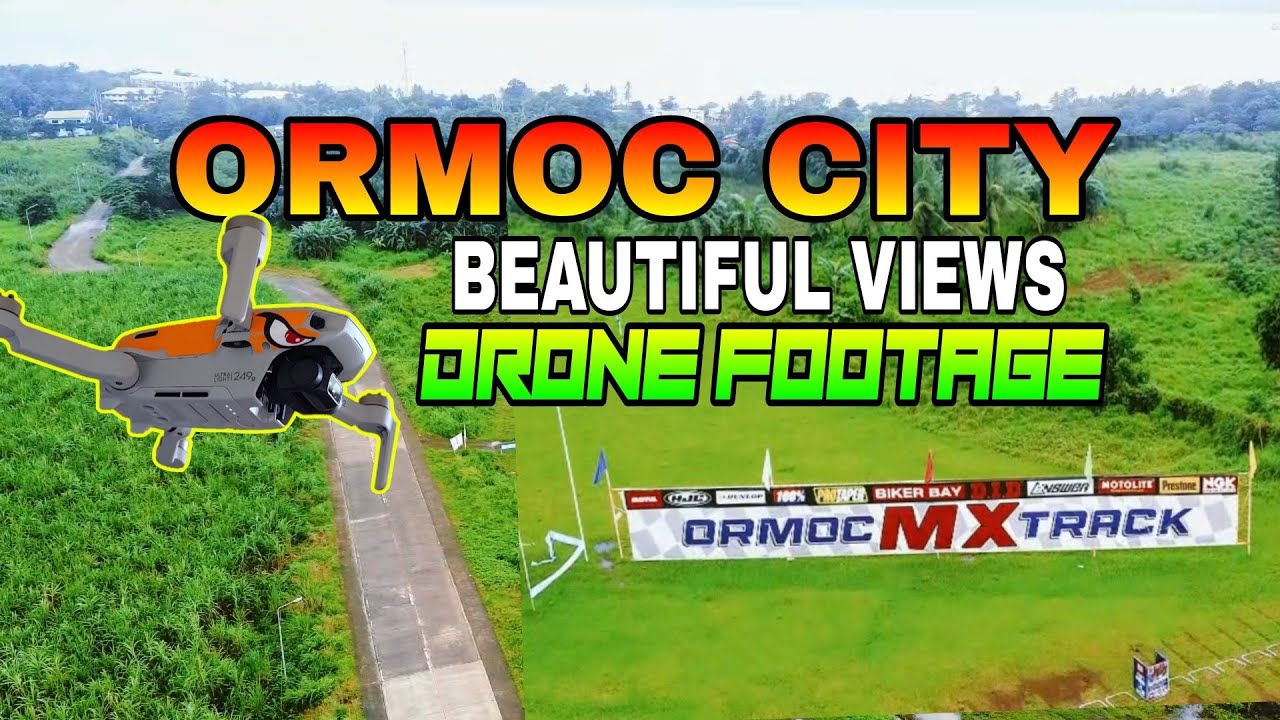 BEAUTIFUL VIEW DRON FOOTAGE 4K - YouTube