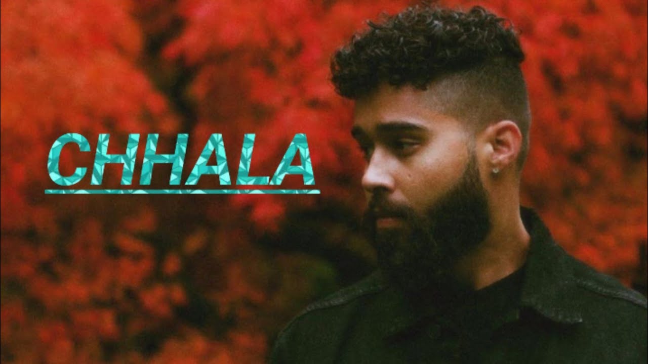 chhalla mor Dita ye tu gani mor diti (official video) ap dhillon new ...