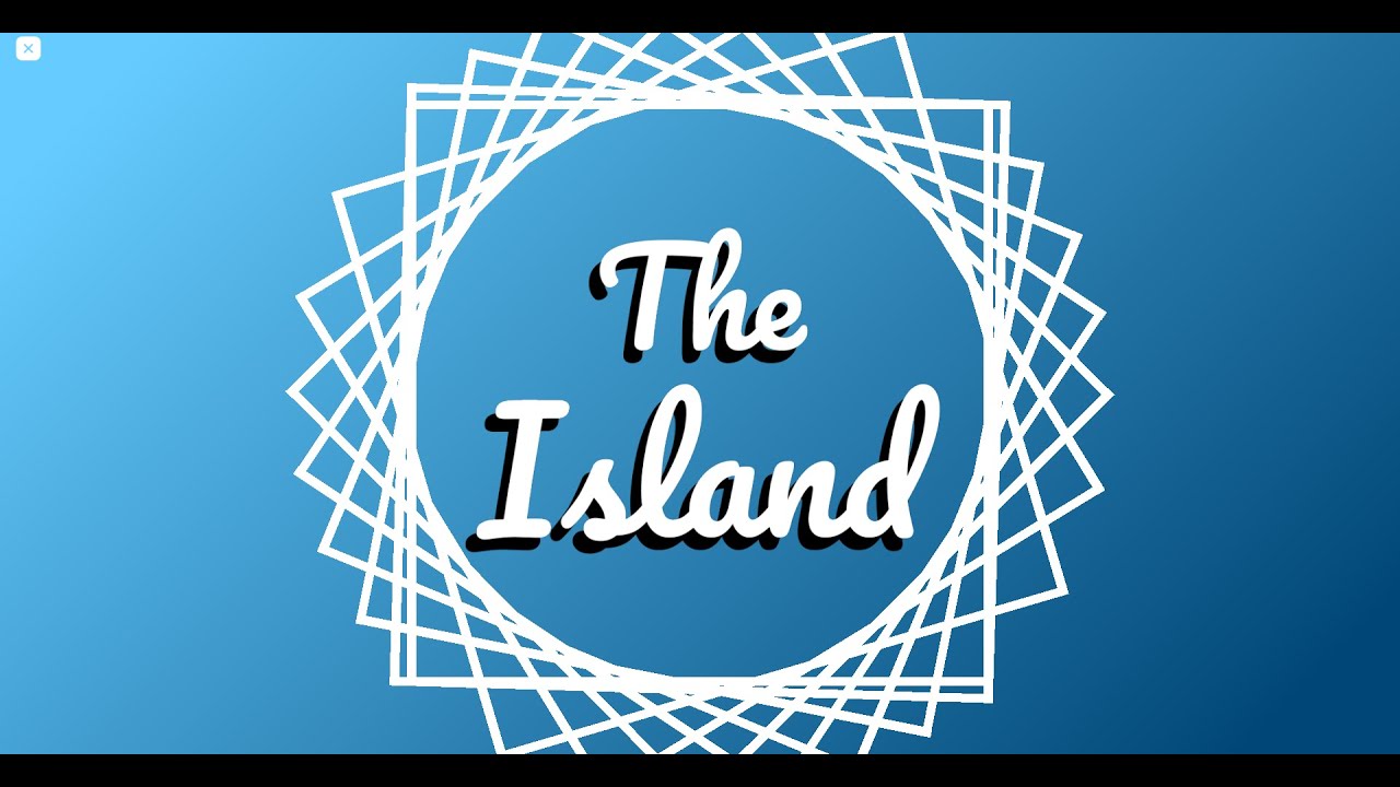 Playing the island story (story mode) 1hour gaming - YouTube