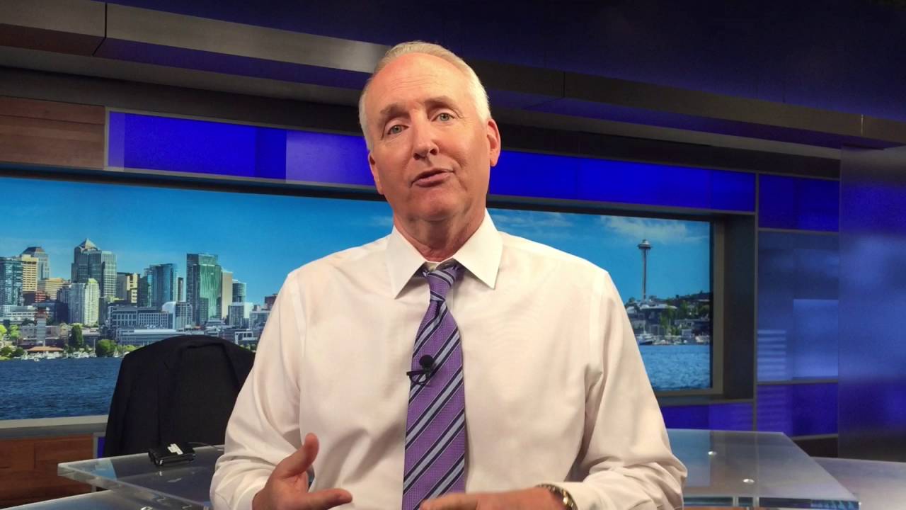 Steve Raible on Wayne Cody and Keith Jackson - YouTube