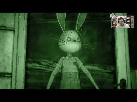 VOD - Summer of '58 | Avec Melyanna