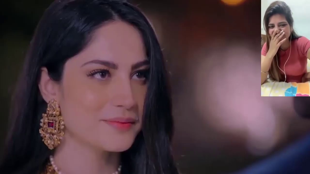 BIKHRAY MOTI OST || TITLE SONG || Neelam Muneer || Yasir Nawaz || ARY ...