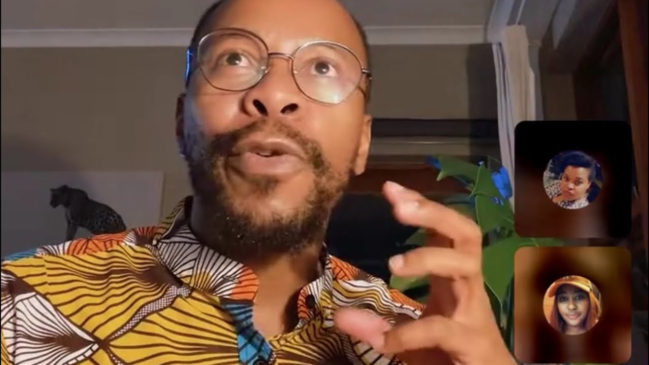 Focus on productivity & see the instant results | Midnight ...