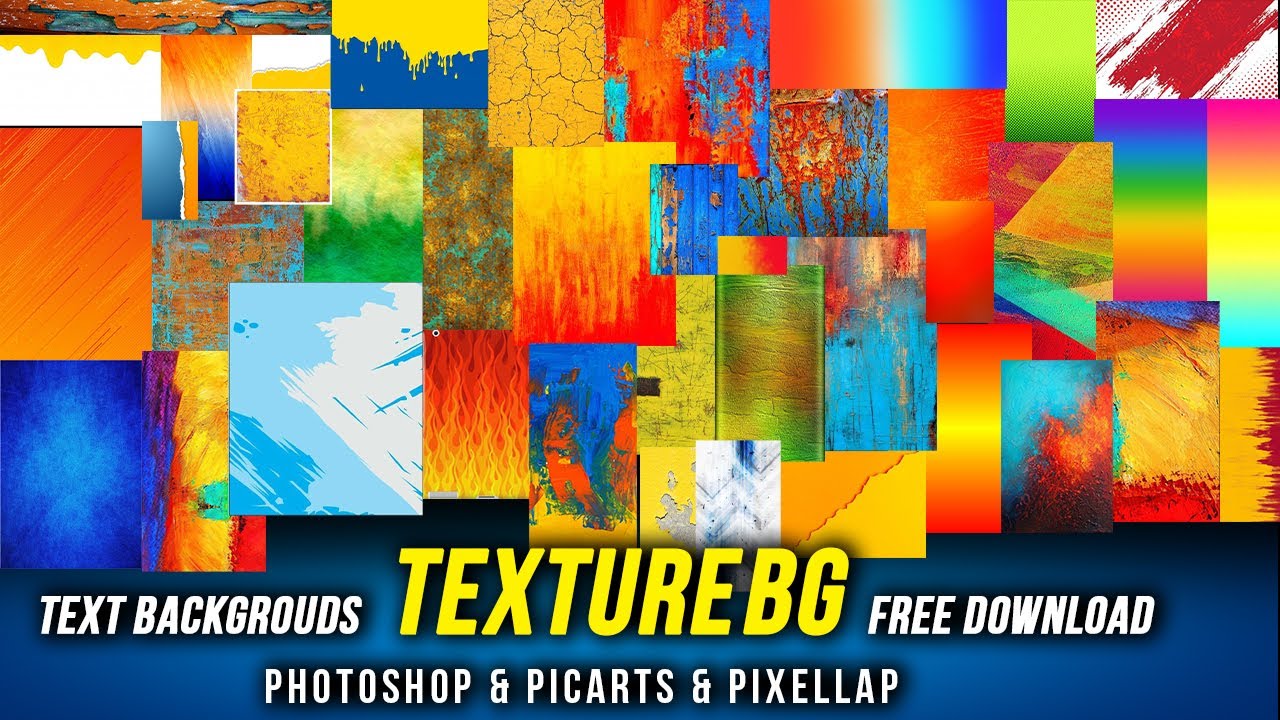 Text Color Background TEXTURE Free Download #photoediting #background # ...