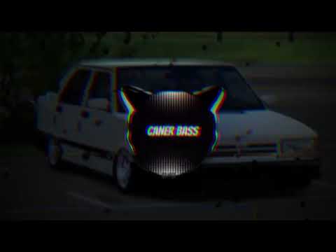 İZMİRLİ ÇAKİ - ROMAN HAVASİ RİTİM SHOW ( CANER BASS )