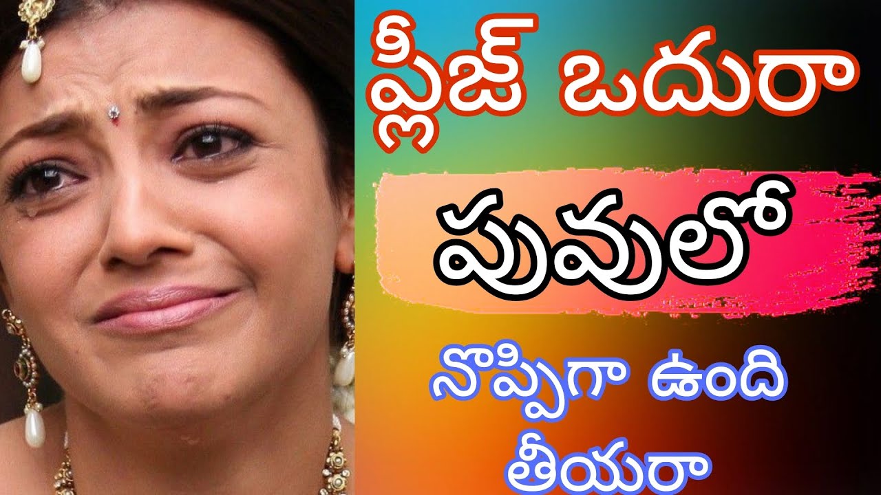 interesting video entertainment video motivational video - YouTube