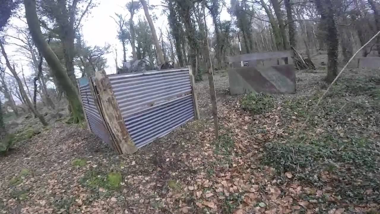 Bellurgan Feb 28 Part4 - YouTube