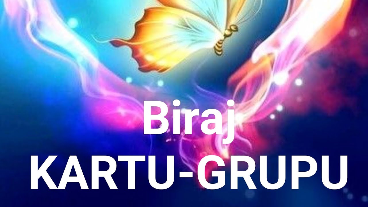 ️🌺BIRAJ KARTU i GRUPU 🌺👉Šta je Rešenje moje situacije !? Želim da saznam odmah ! 🌺ASTRO DOBRA ...