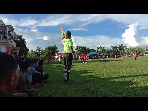 Bagma vs mandoi jampuijala footbaal today