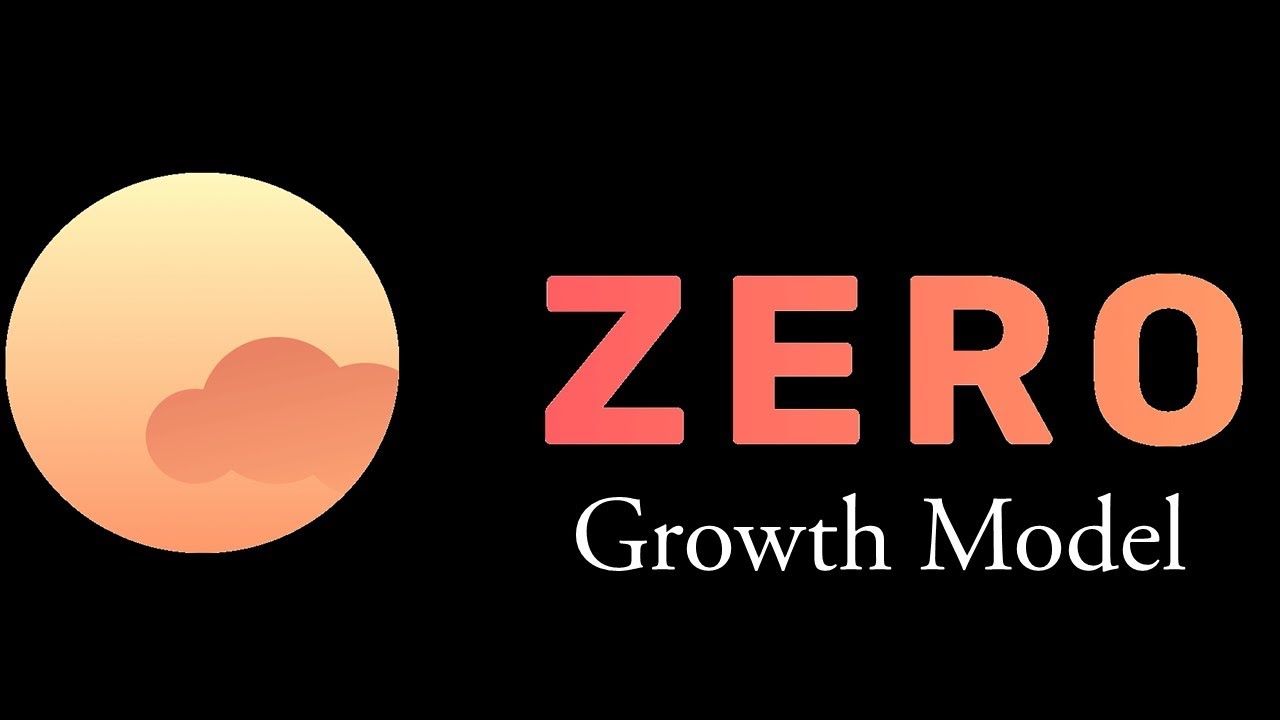 Zero growth model. Valuation of stock using zero growth dividend model ...
