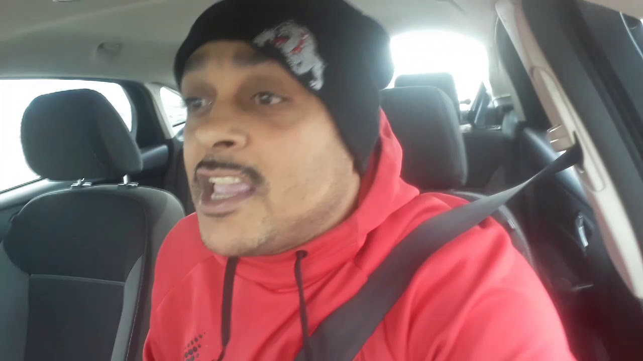 PEACE Positive Energy Annihilates Corny Emcees!!!#PlugGang #TRBRC # ...