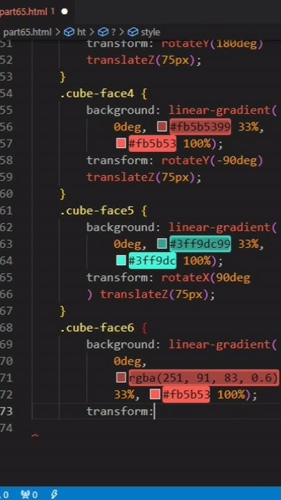 Html And Css Html5css Htmlcssjavascriptcoding Htmlcssjs