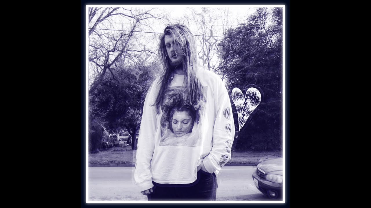 Mike Labyrinth & YungJZAisDead - I Hope Everything Is Ok (Full EP ...