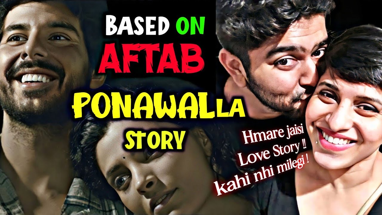 Faadu A Love Story Review | Faadu Web Series Review | MOVIE INDIAN ...
