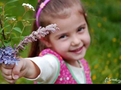 Onur Akın - Asude.wmv