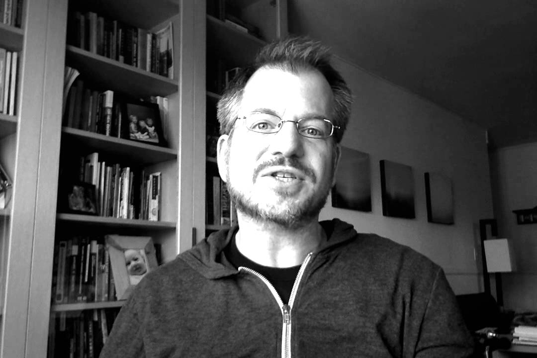 [moisture podcast #016 - kenneth kirschner] - YouTube