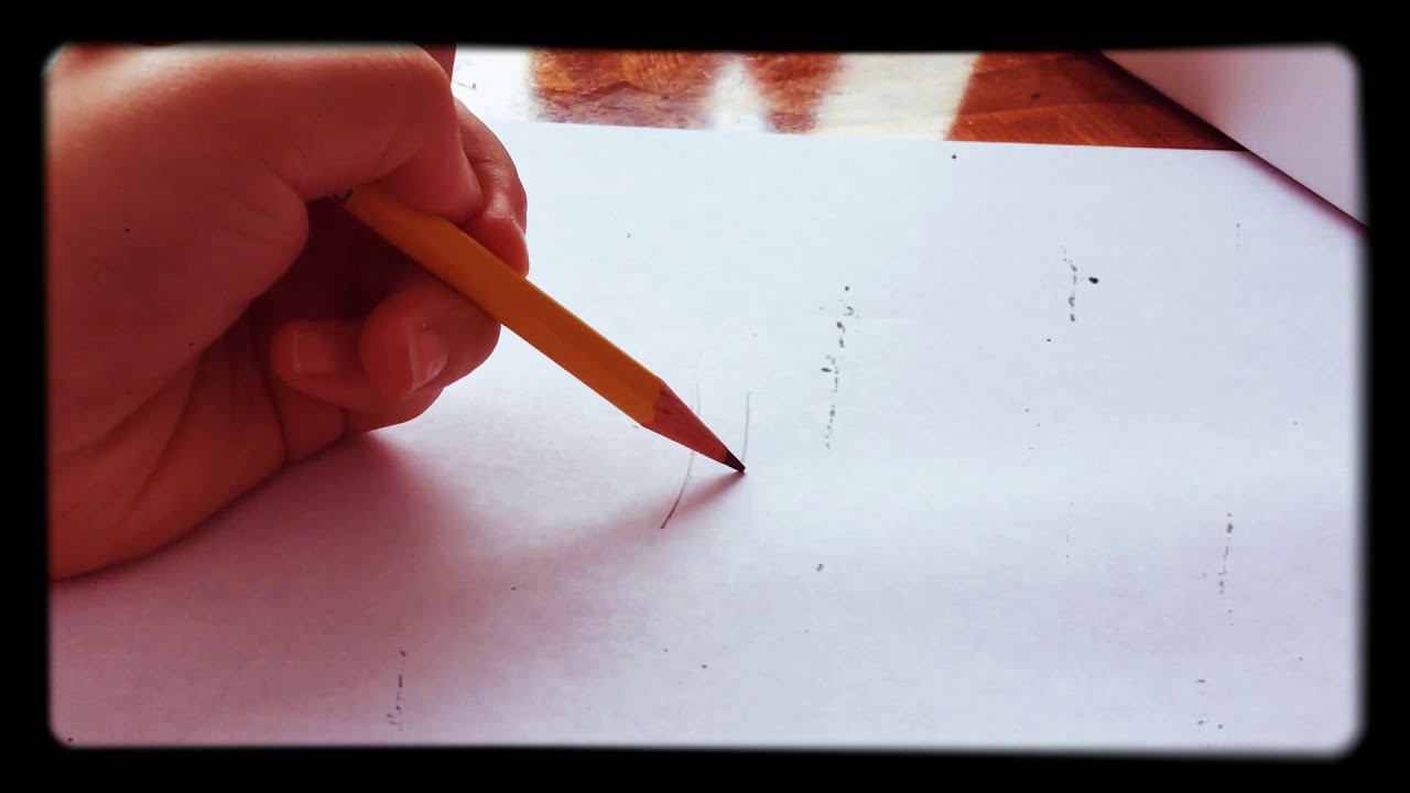 How To Draw A Treehouse YouTube how-to-draw-a-treehouse-youtube