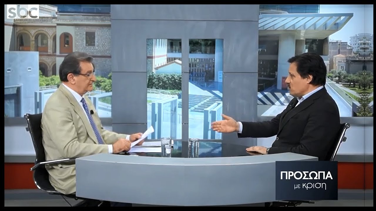 Καλεντερίδης για Ελληνική Καταγωγή Ερντογάν και Πόλεμο με Τουρκία - YouTube