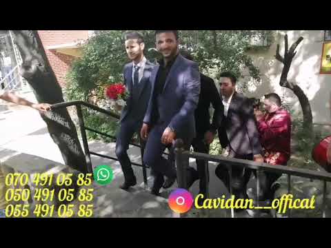 Gelin getirdi buyurub milli Adet Enenesile Elaqe saxliyin 070 491 05 85 Cavidan