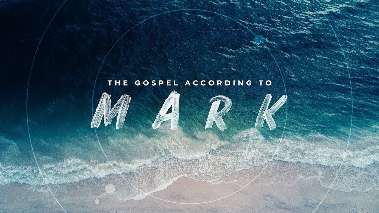 Jesus, Foes, Fans, and Fanatics - YouTube