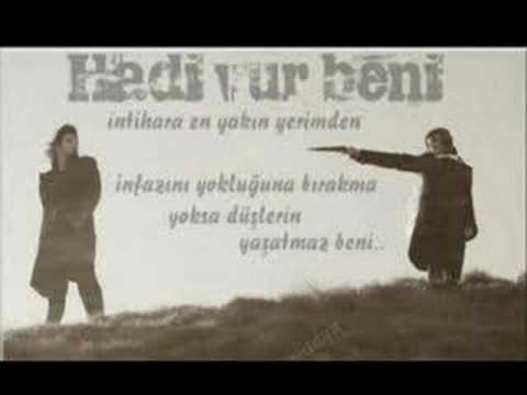 sevdam