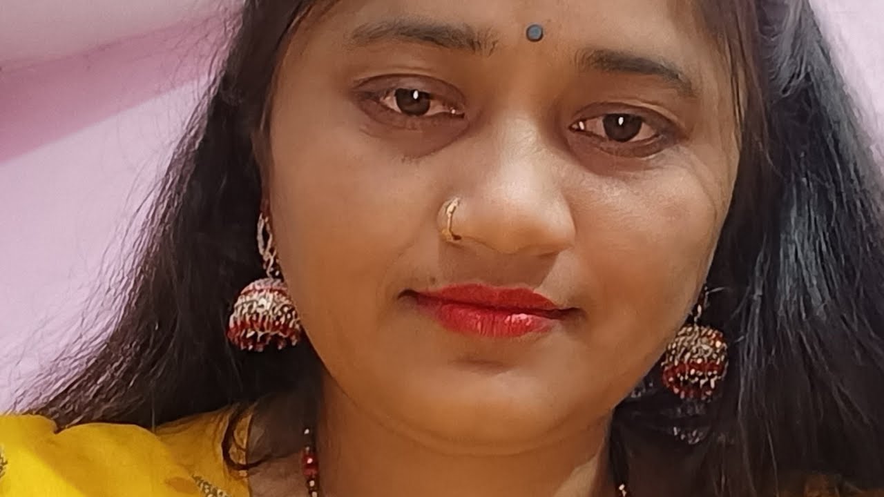 Rinki Devi is live! - YouTube