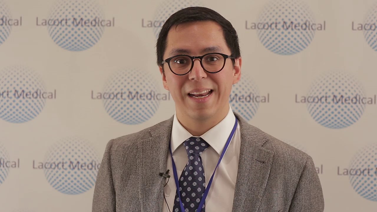 Dr. Pablo Muñoz - YouTube