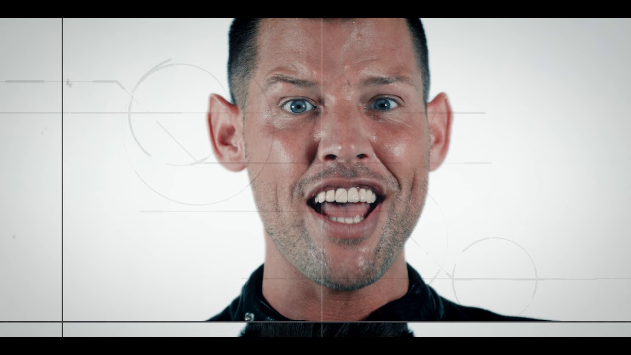 Jealousy - Jay-p Jonas (official video) - YouTube