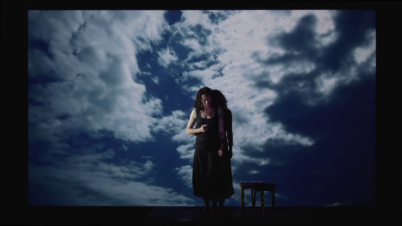 Solam - Les voix "performance 2" / www.solam.ch - YouTube