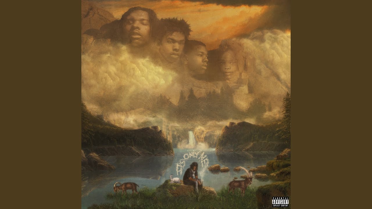 Back and Forth - YouTube