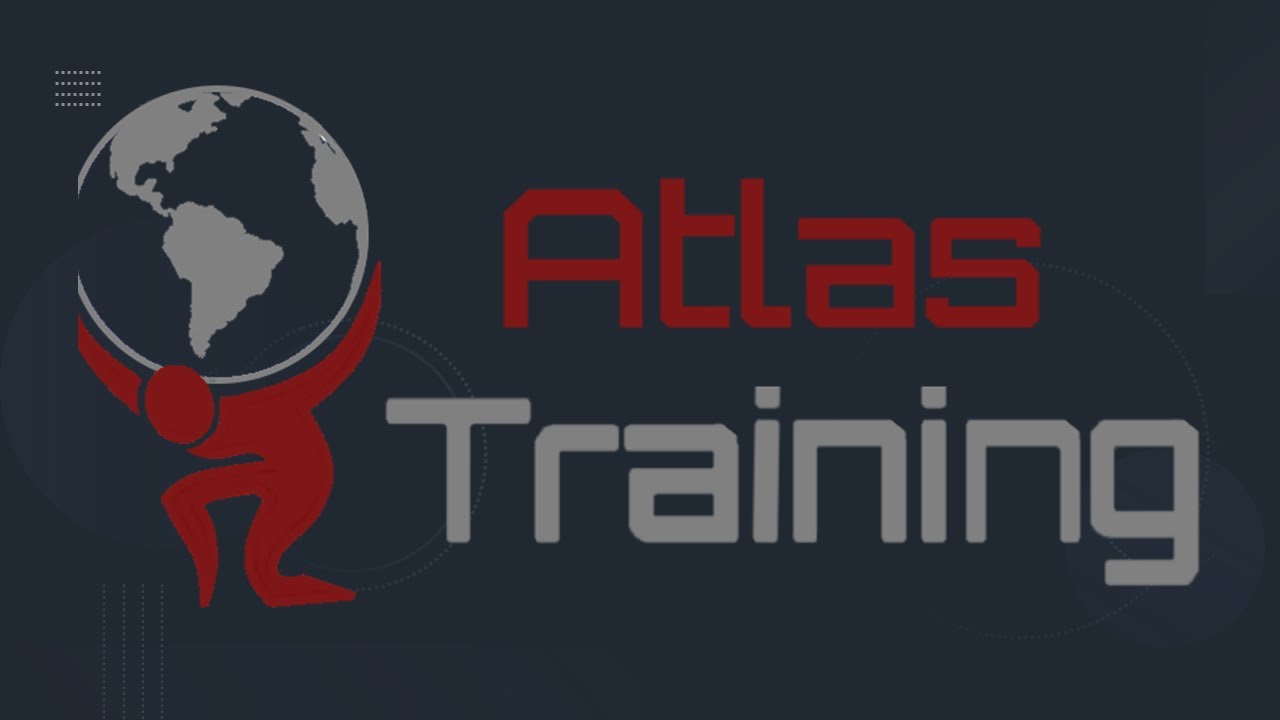 Atlas Training AWS CWI Testimonial - YouTube