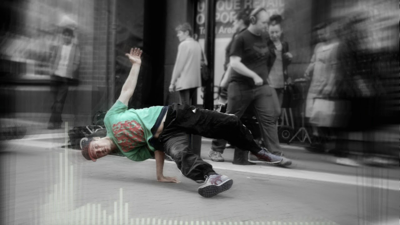 DUB-STEP MUSIC|| DANCING MUSIC|| LATEST (HQ) 2020||30-MINUTES-NON-STOP ...